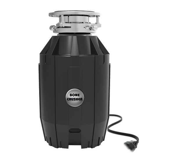 Bone Crusher 910 для кухни - описание и цена. Купить Bone Crusher 910 в ...